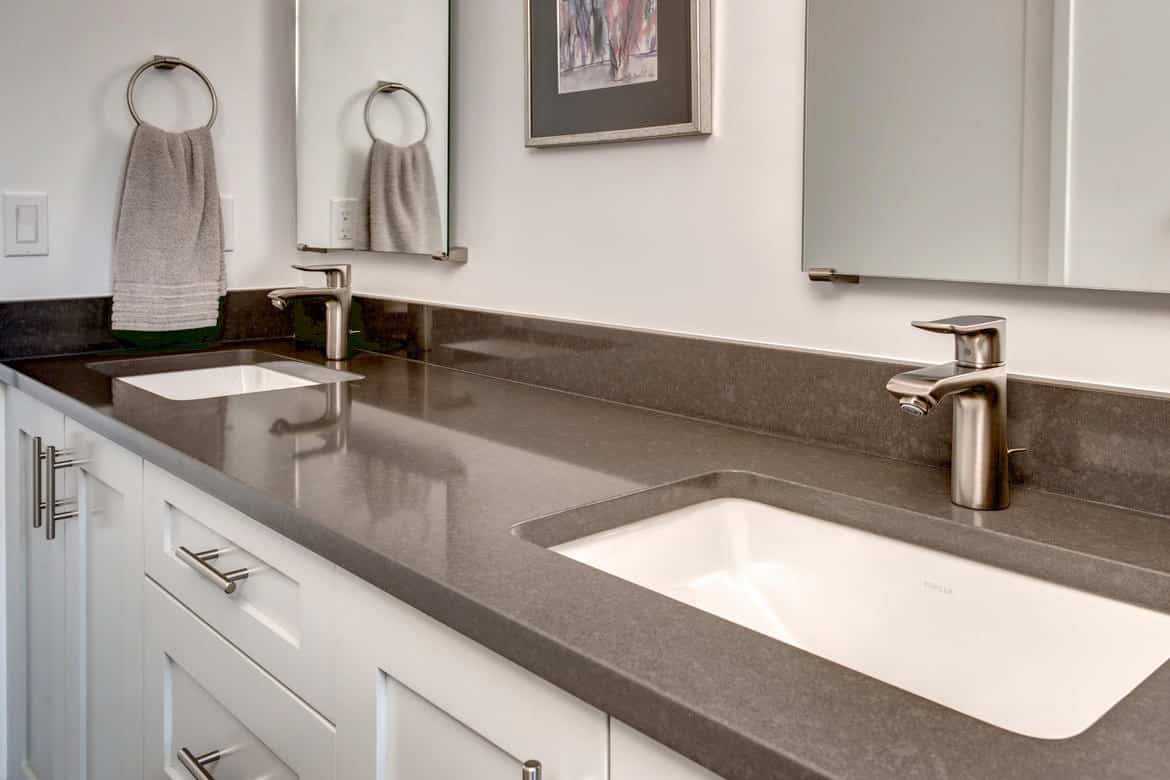 Sinks » European Stone & Tile Design