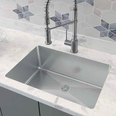 Sinks » European Stone & Tile Design